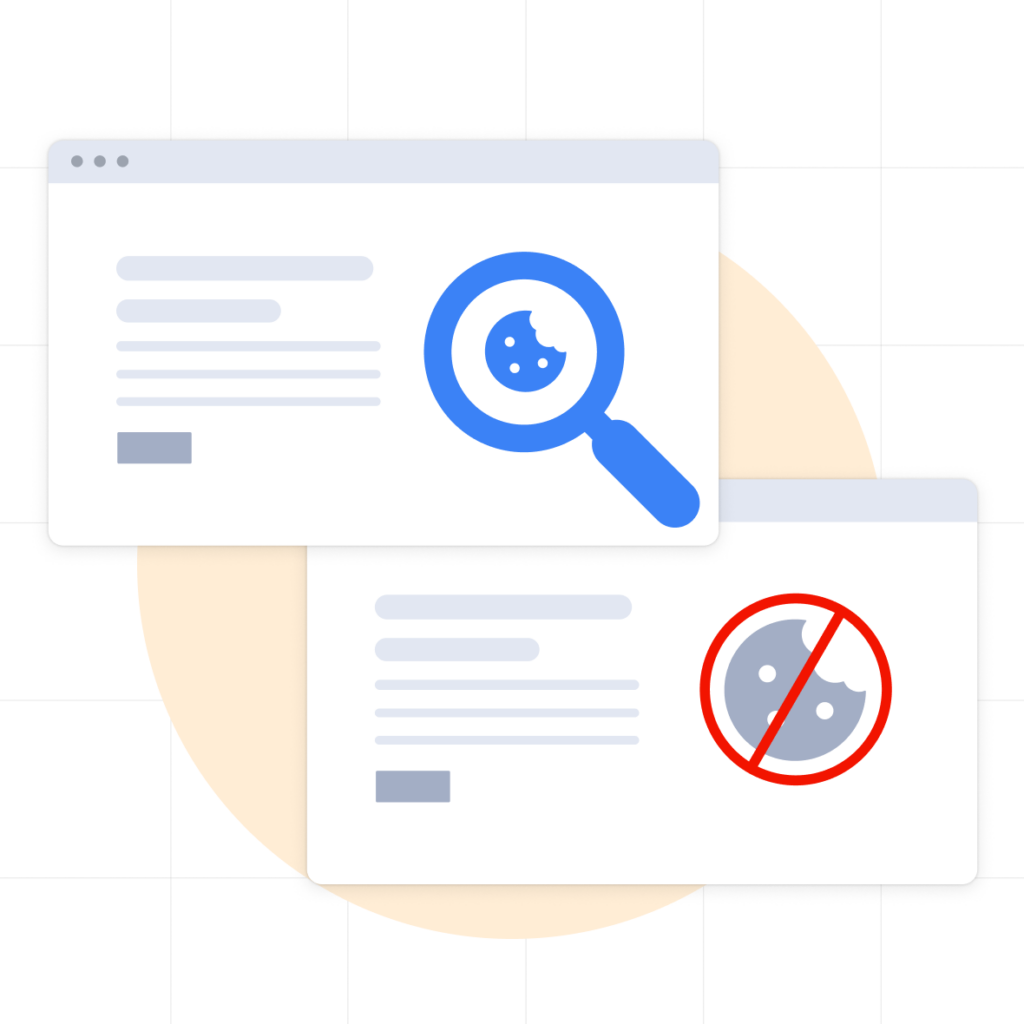 Automatic Script Blocking for WordPress - WPConsent